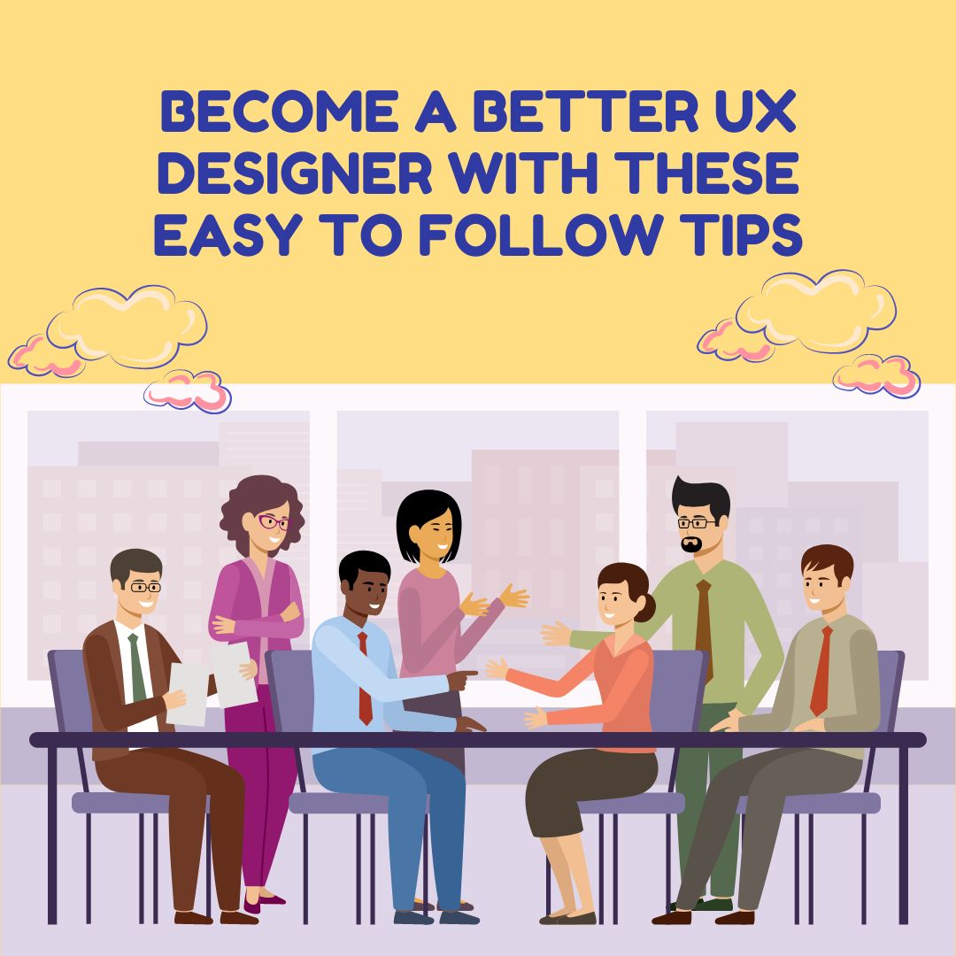 How Collaboration Can Make You A Better Ux Designer Ux Researcher Brainstorming Wireframe